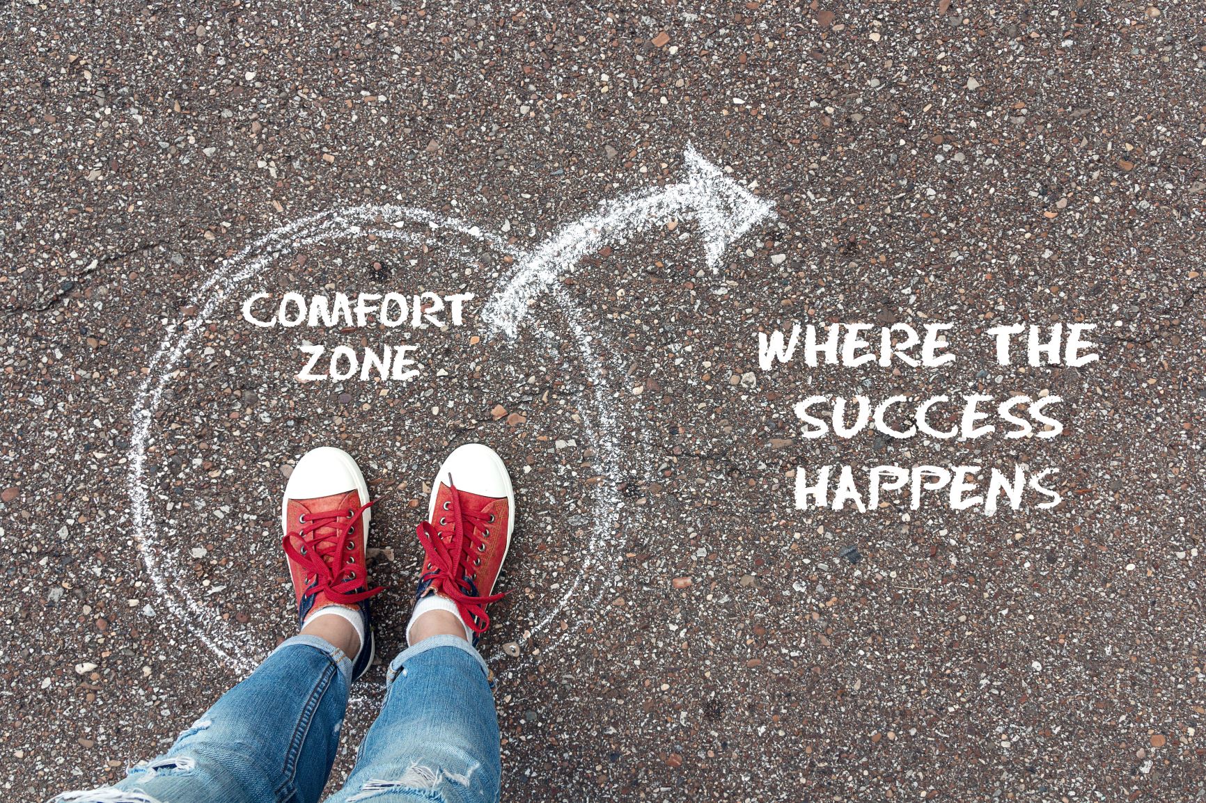 How Large Is The One Millimeter You Must Journey Professionally